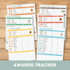 The Ultimate Bundle – An All-in-One Printable Pack – Ultimate Scouts