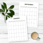 Very Merry Christmas Bundle – Ultimate Scouts