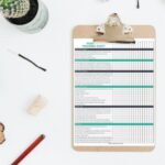 Free Printables – Ultimate Scouts