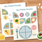 Very Merry Christmas Bundle – Ultimate Scouts