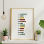 Very Merry Christmas Bundle – Ultimate Scouts