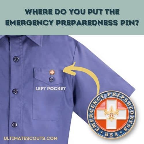 Ultimate Guide To Wolf Cub Scout Awards Checklist (2025) – Ultimate Scouts