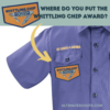 Pocket Knife Safety – Earning Your Whittling Chip – Ultimate Scouts