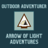 Arrow of Light Adventures – Ultimate Scouts