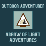 Arrow of Light Adventures – Ultimate Scouts