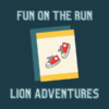 Fun On The Run for Cub Scouts – Ultimate Scouts
